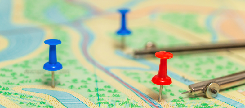 New Location MBN Blog September 2025 - Massachusetts Business Network